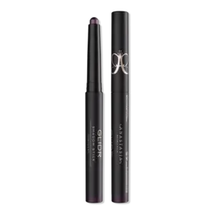 ANASTASIA BEVERLY HILLS Glidr Eyeshadow Stick - Amethyst