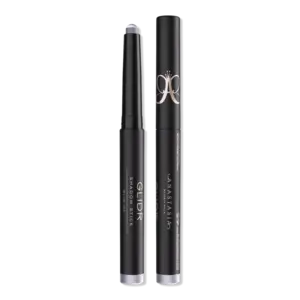 ANASTASIA BEVERLY HILLS Glidr Eyeshadow Stick - Blue Ice