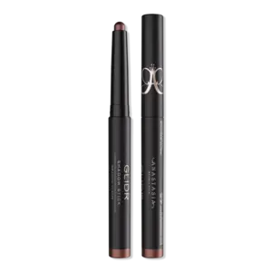 ANASTASIA BEVERLY HILLS Glidr Eyeshadow Stick - Brandy Flame