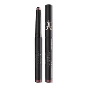 ANASTASIA BEVERLY HILLS Glidr Eyeshadow Stick - Gleamwood