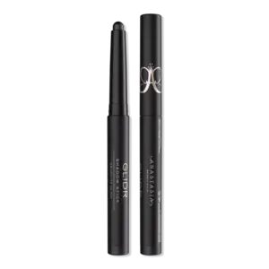 ANASTASIA BEVERLY HILLS Glidr Eyeshadow Stick - Graphite Glow