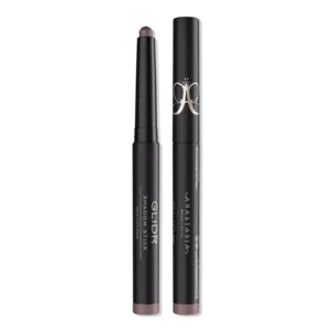 ANASTASIA BEVERLY HILLS Glidr Eyeshadow Stick - Greystone