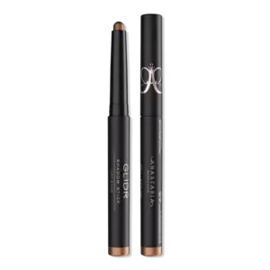 ANASTASIA BEVERLY HILLS Glidr Eyeshadow Stick - Hot Sand