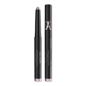 ANASTASIA BEVERLY HILLS Glidr Eyeshadow Stick - Lilac Pearl