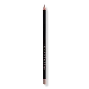 ANASTASIA BEVERLY HILLS Velvety-matte Precision Shaping Lip Liner - Afterdust