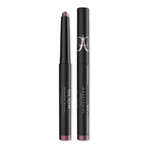 ANASTASIA BEVERLY HILLS Glidr Eyeshadow Stick Mystic