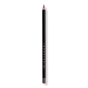 ANASTASIA BEVERLY HILLS Velvety-matte Precision Shaping Lip Liner - Phantomline
