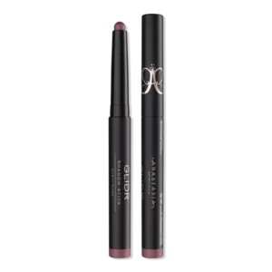 ANASTASIA BEVERLY HILLS Glidr Eyeshadow Stick - Dusty Rose