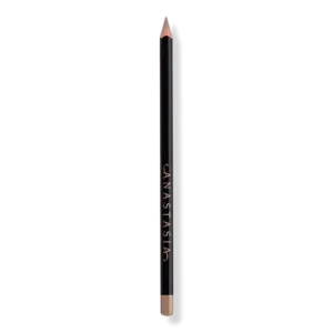 ANASTASIA BEVERLY HILLS Velvety-matte Precision Shaping Lip Liner - Sepia