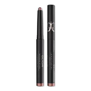 ANASTASIA BEVERLY HILLS Glidr Eyeshadow Stick Champagne Ice