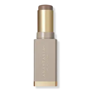 ANASTASIA BEVERLY HILLS Smooth Blur Contour Stick - Greyscale