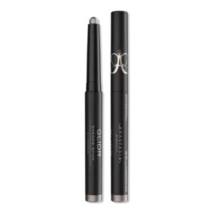 ANASTASIA BEVERLY HILLS Glidr Eyeshadow Stick - Silverspun