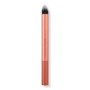 REAL TECHNIQUES Spot Concealer Brush - One-color