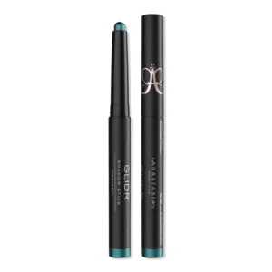 ANASTASIA BEVERLY HILLS Glidr Eyeshadow Stick - Greenergy