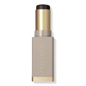 ANASTASIA BEVERLY HILLS Smooth Blur Contour Stick - Phantom Shadow