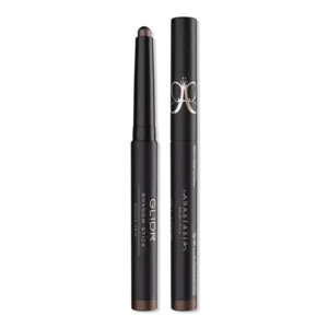 ANASTASIA BEVERLY HILLS Glidr Eyeshadow Stick Cocoa Drip