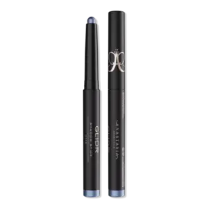 ANASTASIA BEVERLY HILLS Glidr Eyeshadow Stick Star