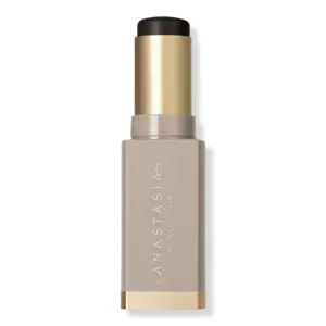 ANASTASIA BEVERLY HILLS Smooth Blur Contour Stick - Subtone