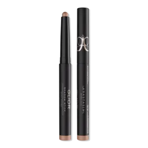 ANASTASIA BEVERLY HILLS Glidr Eyeshadow Stick - Soft Ochre