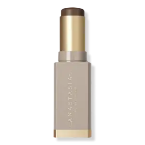ANASTASIA BEVERLY HILLS Smooth Blur Contour Stick - Basetone