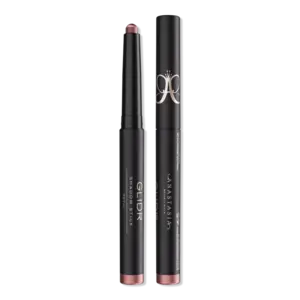 ANASTASIA BEVERLY HILLS Glidr Eyeshadow Stick - Petal