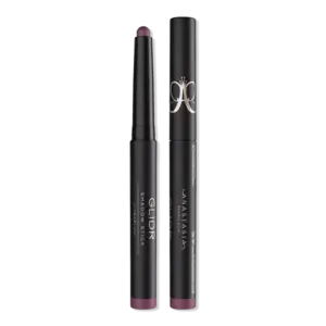ANASTASIA BEVERLY HILLS Glidr Eyeshadow Stick - Ultraplum