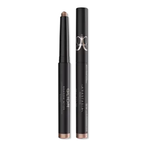 ANASTASIA BEVERLY HILLS Glidr Eyeshadow Stick - Sunny
