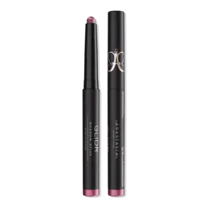ANASTASIA BEVERLY HILLS Glidr Eyeshadow Stick - Pink Mirage