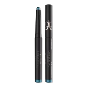 ANASTASIA BEVERLY HILLS Glidr Eyeshadow Stick - Sirena