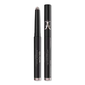 Anastasia Beverly Hills Eyeliner Makeup Products