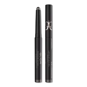 ANASTASIA BEVERLY HILLS Glidr Eyeshadow Stick - Starcloud