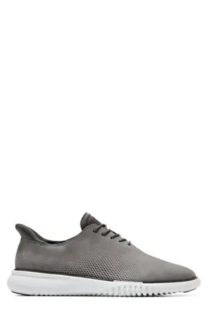 Cole Haan 2.zerøgrand Laser Quick On Derby