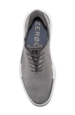 Cole Haan 2.zerøgrand Laser Quick On Derby