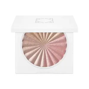 OFRA COSMETICS Highlightergolden Hour - Plush Pearl Pigments