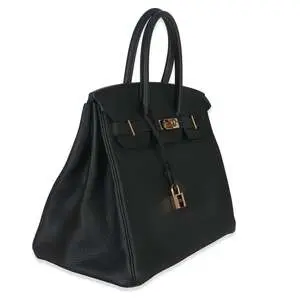 Hermès Birkin 35