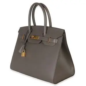 Hermès Birkin 30