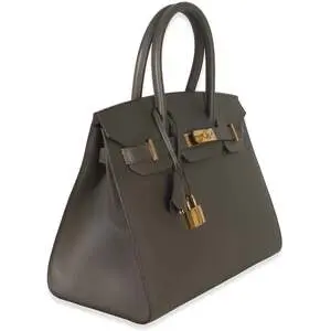 Hermès Birkin 30