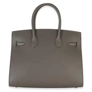 Hermès Birkin 30