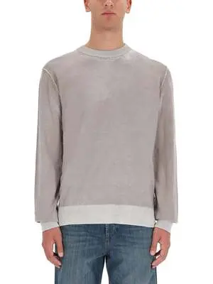 DIESEL® K Larence B' Jersey