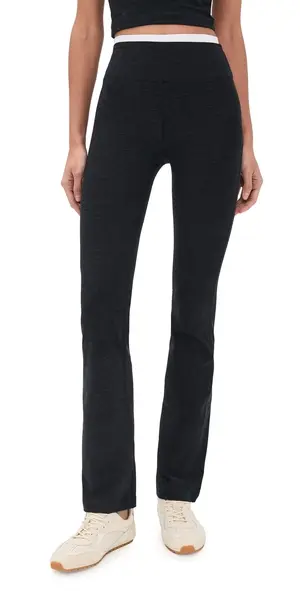 Beyond Yoga Pull On Pants For Women