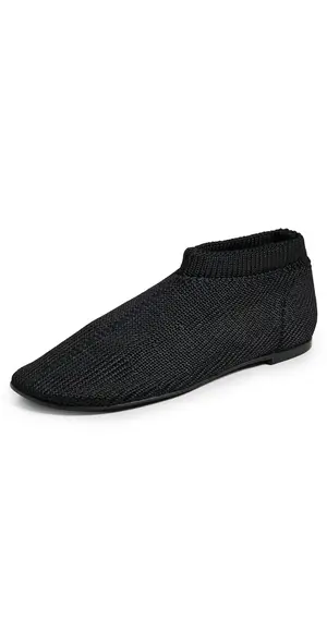 Elastic Shoes For Women