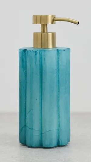 KASSATEX X Lotion Dispenser