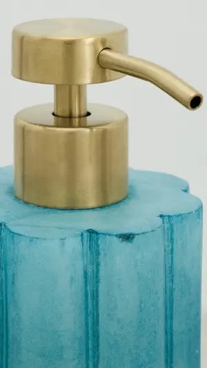 KASSATEX X Lotion Dispenser