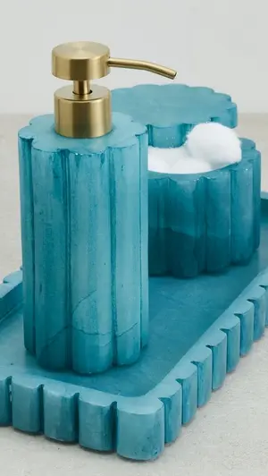 KASSATEX X Lotion Dispenser