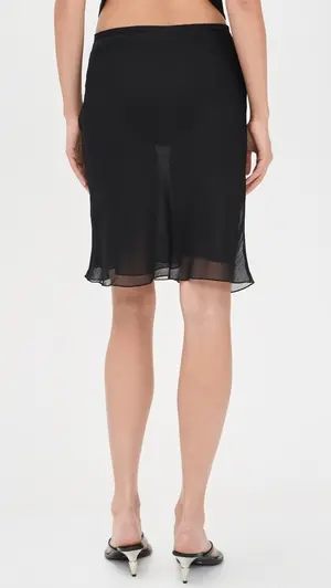 Lioness Shoreline Skirt