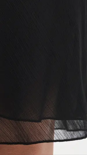 Lioness Shoreline Skirt