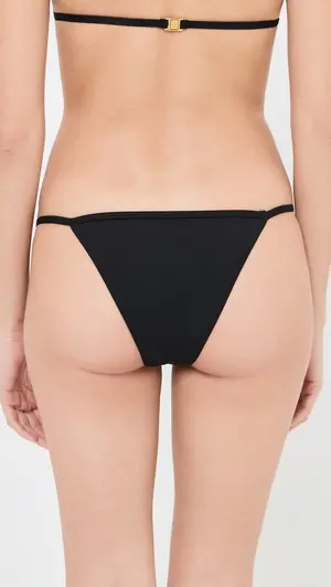 Eterne Thea Bikini Bottoms