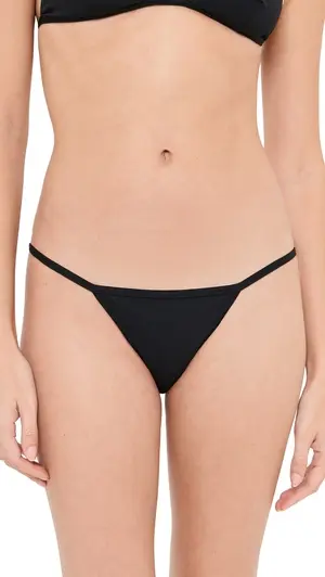 Eterne Thea Bikini Bottoms
