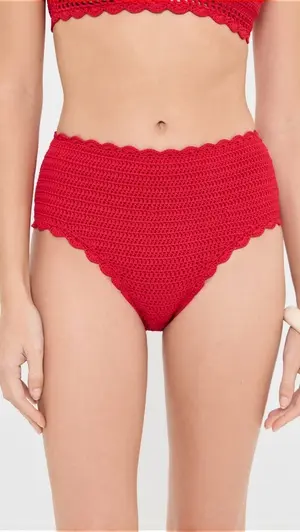 Beach Riot Kirby Bottoms
