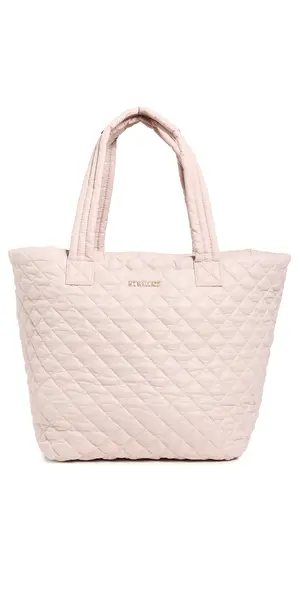 Mz Wallace Woven Totes